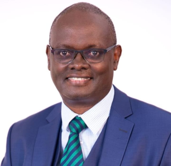 Alethia Insurance Agency